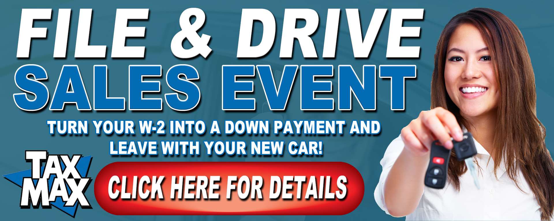 Credit Cars | Flexible Auto Financing | Orlando, FL