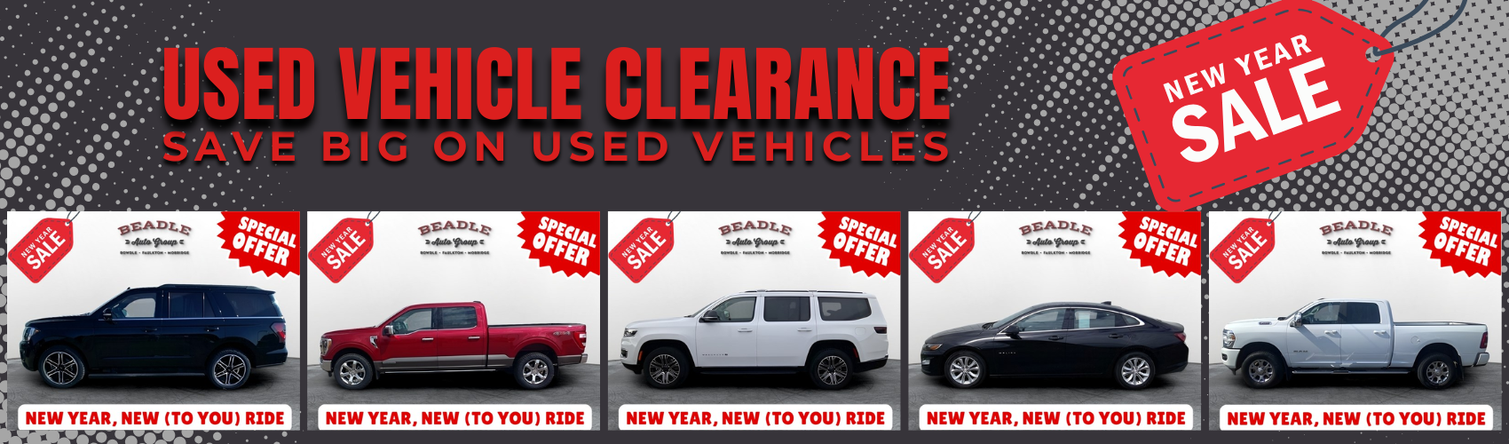Chrysler, Jeep & Ram, Chevrolet-GMC, Ford-Lincoln | Mobridge | Bowdle ...