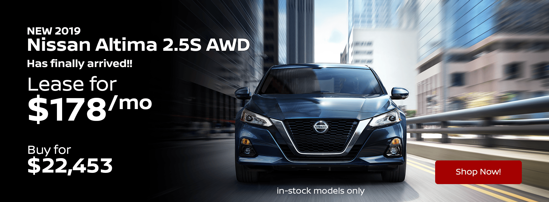 Bertera Nissan | Auburn, MA 01501 | New Nissan Dealer-Near Boston MA
