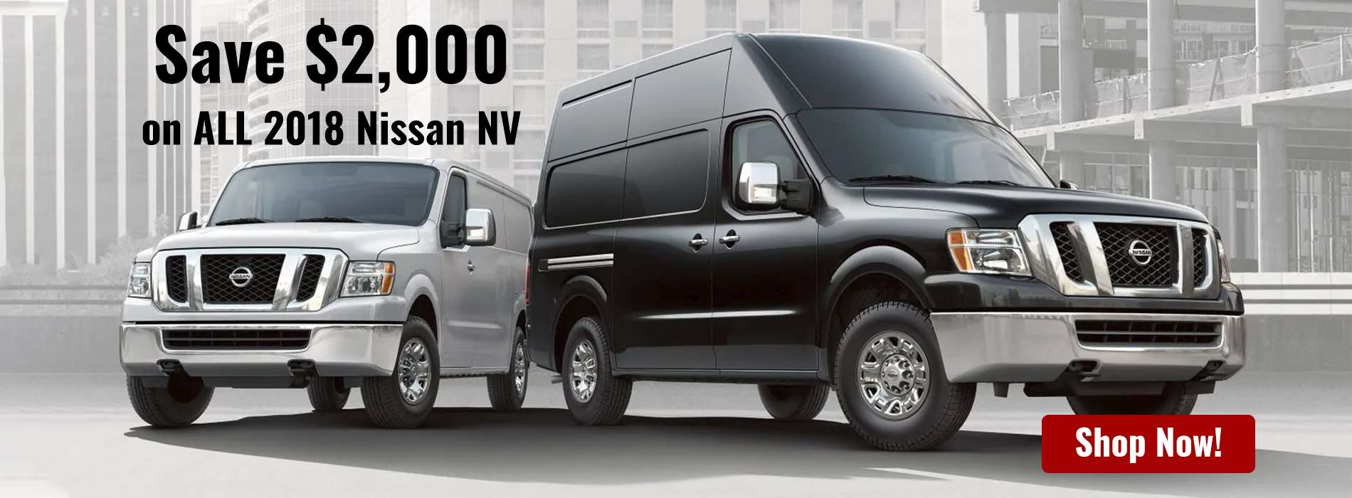 Bertera Nissan | Auburn, MA 01501 | New Nissan Dealer-Near Boston MA