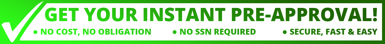 Dells Auto | North of Sioux Falls SD | North of High Prices