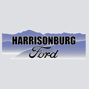 Harrisonburg Ford | Harrisonburg, VA | Harrisonburg Ford