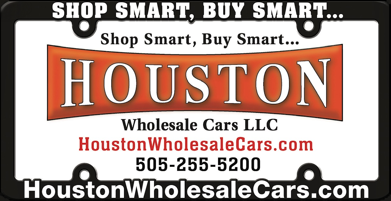 All Used Inventory | Albuquerque, New Mexico 87110 | Houston Wholesale Cars