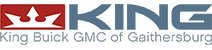 King Auto Group | Gaithersburg, MD | Six New Car Dealerships!