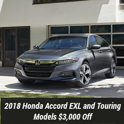 Kunes Country Honda of Quincy | New Honda Dealership | Quincy Il