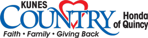 Kunes Country Honda of Quincy | New Honda Dealership | Quincy Il