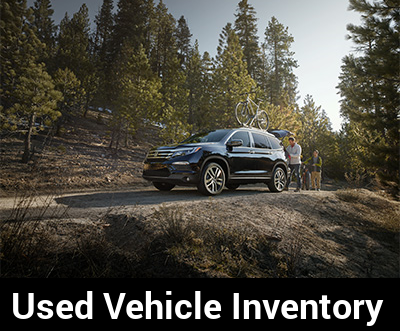 Kunes Country Honda of Quincy | New Honda Dealership | Quincy Il