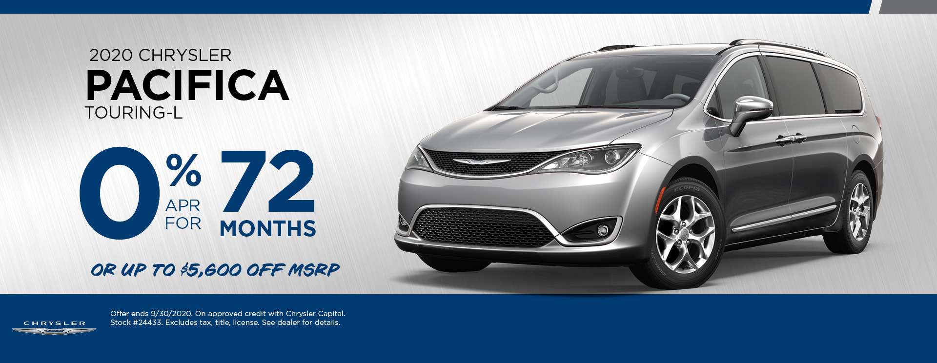 New & Used Car Dealer | Marshall, MN | Lockwood Motors