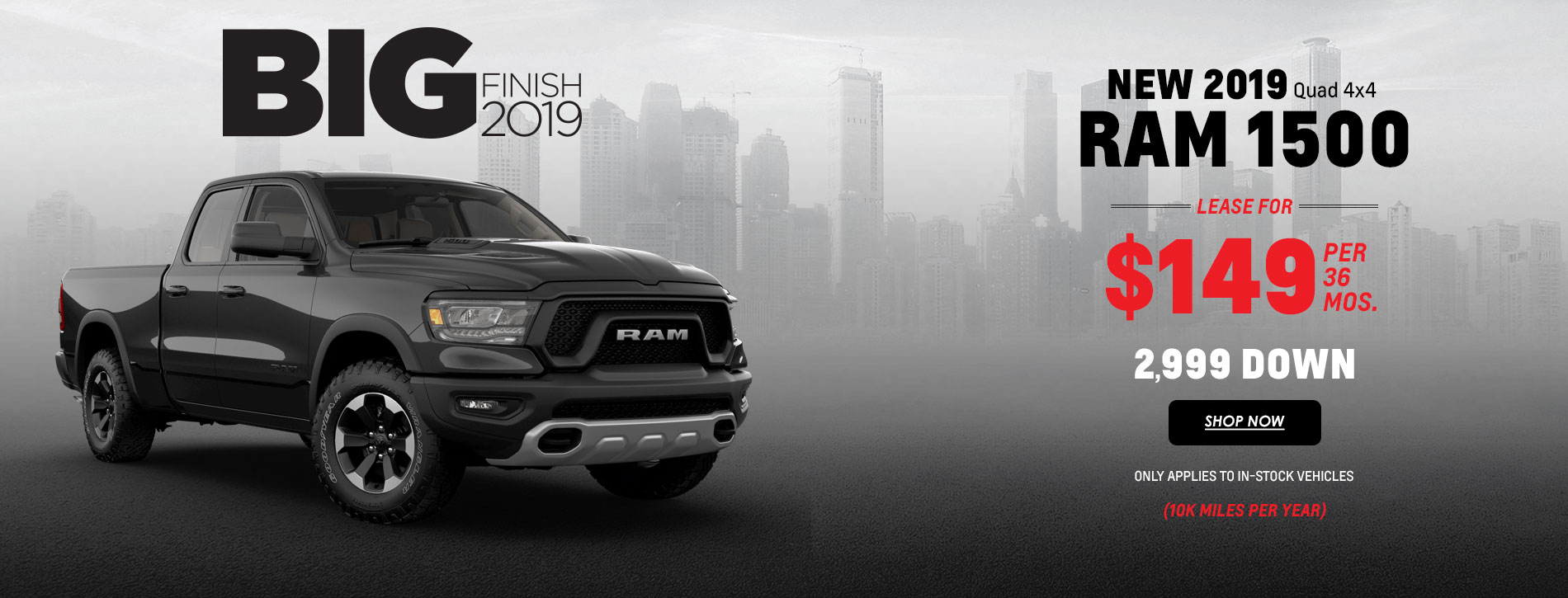 Metro Chrysler Dodge Jeep RAM | Chicopee, MA. | Make It Metro!