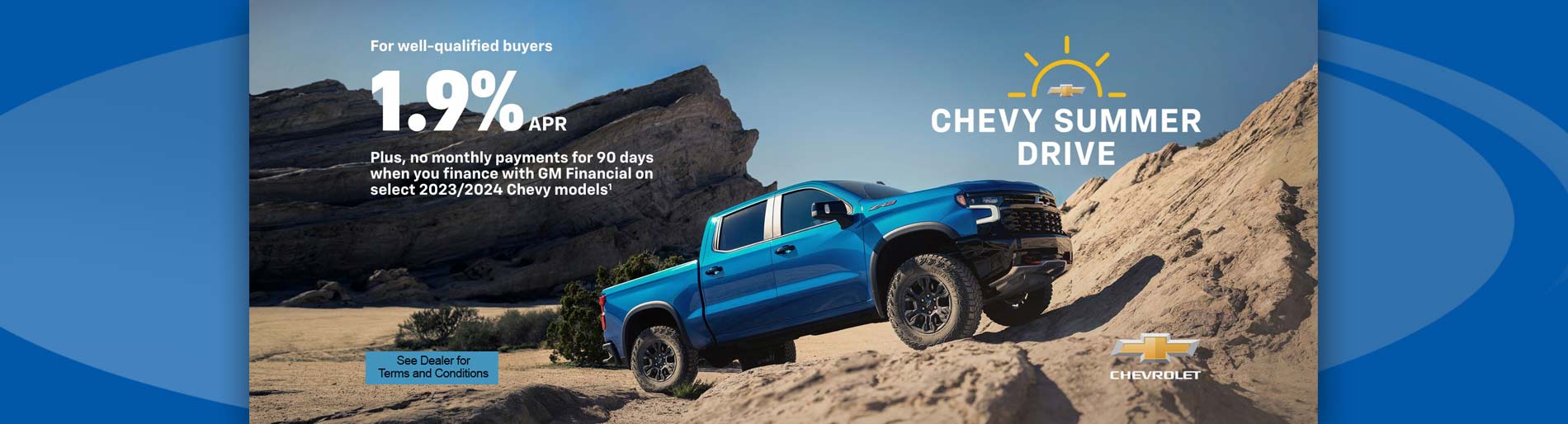 Riverview Chevrolet & Chrysler Dodge Jeep RAM | Oacoma, SD | New & Used ...