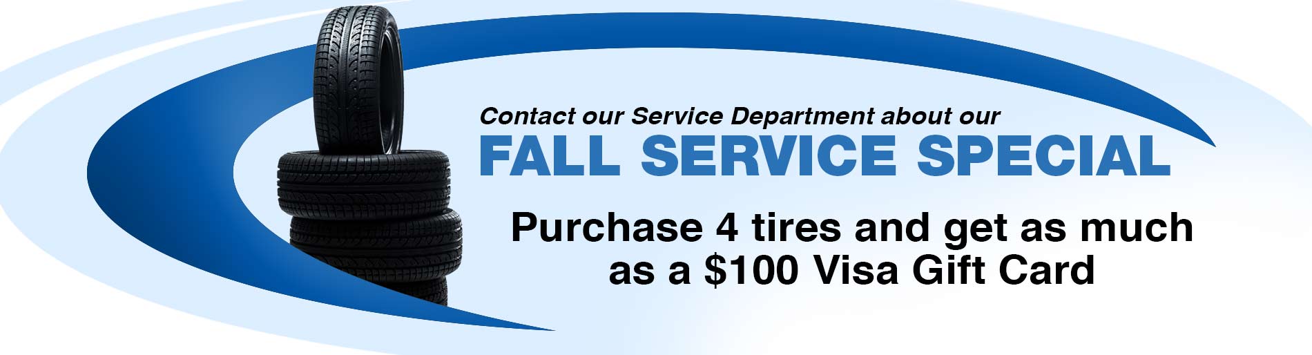 Riverview Chevrolet & Buick | Oacoma, SD | New & Used Chevy & Buick