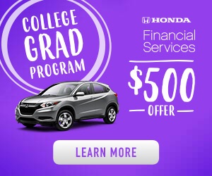 Roy Schmidt Honda | Effingham, IL | New & Pre-owned Honda