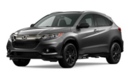 Roy Schmidt Honda | Effingham, IL | New & Pre-owned Honda