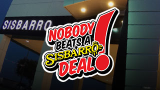 Sisbarro Dealerships | Las Cruces & Deming NM | New & Used Cars, Trucks ...