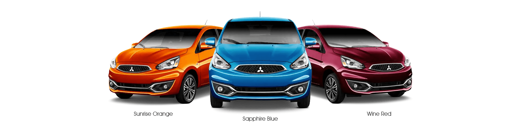 What Is the Cheapest Mitsubishi Car? | Sioux Falls, South Dakota 57108 ...