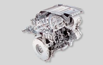 Over 100 Years of Mitsubishi Innovation | The History of Mitsubishi ...