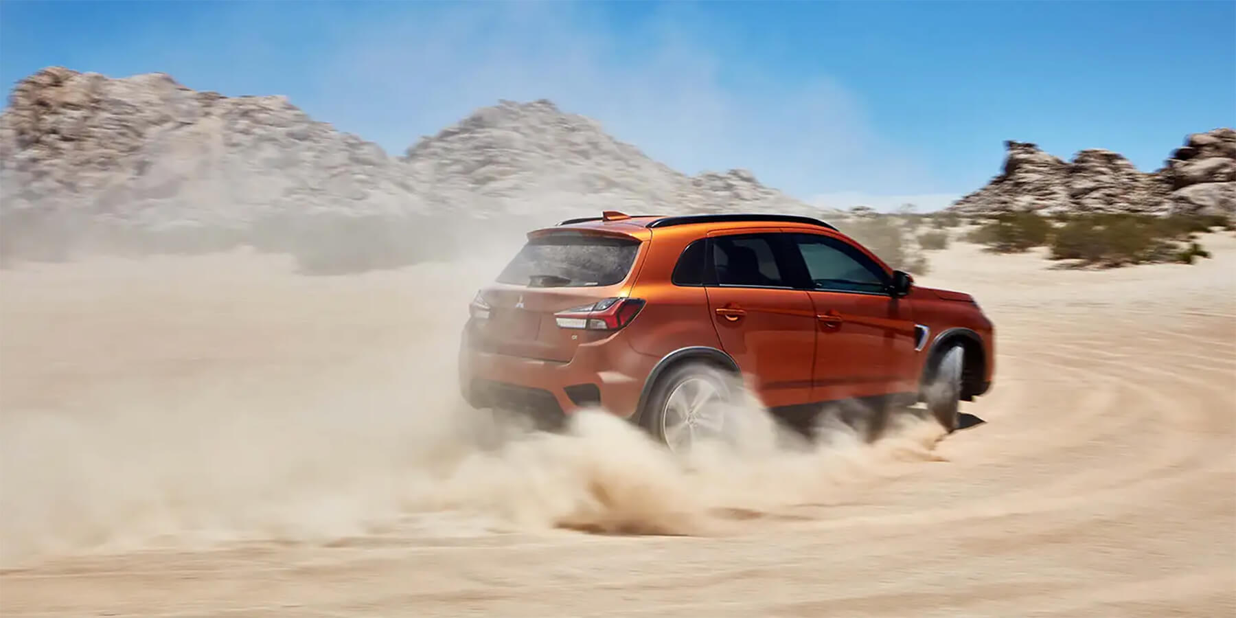 Mitsubishi S-AWC (Super All-Wheel Control) | All-Wheel Drive (AWD ...