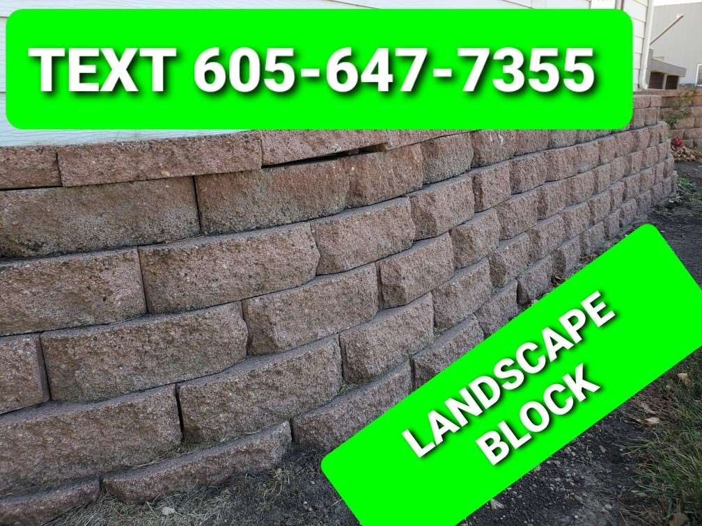 KELOLAND Classifieds | Sioux Falls, SD | KELOLAND