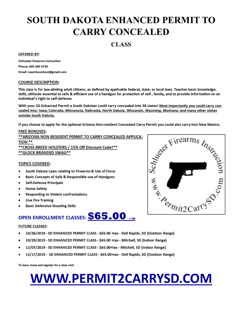 KELOLAND Classifieds | Sioux Falls, SD | KELOLAND