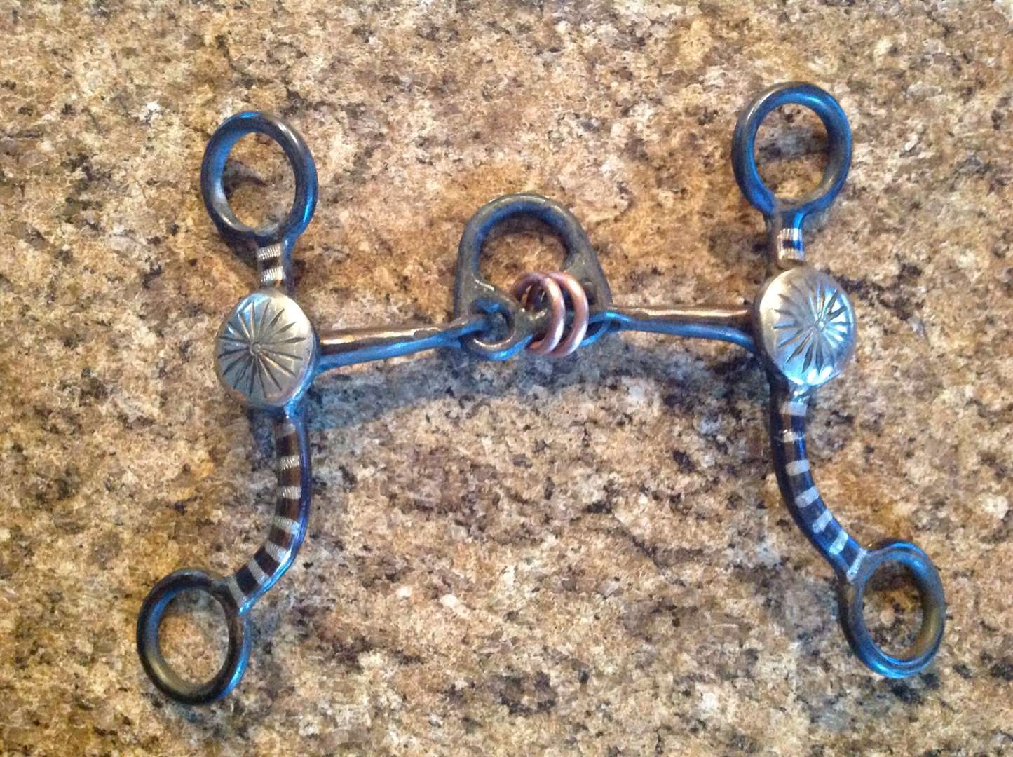 KELOLAND Classifieds | Sioux Falls, SD | KELOLAND