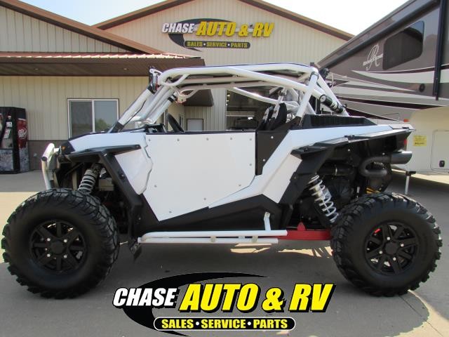 Stock# 187004 USED 2014 POLARIS RAZR 1000 | - | Vehicles RVs & Trailers