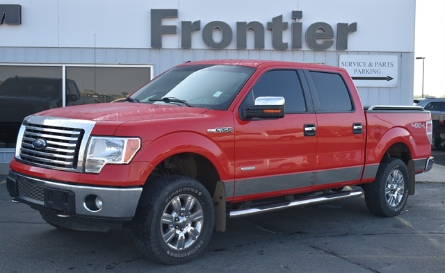 Ford F-150, F150, F150, F150, F150, F150, F150, F150, F150, F150, F150 ...