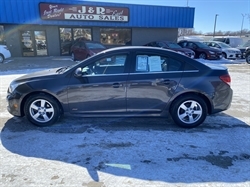 Home | Sioux Falls, South Dakota 57104 | J & R Auto Sales