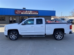 Home | Sioux Falls, South Dakota 57104 | J & R Auto Sales