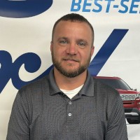 Meet Our Staff | Onida, South Dakota 57564 | Lamb Motor Company