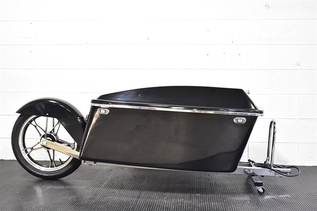 Stock# TR1939 USED 2019 N LINE TRAILER N LINE | Lakewood, Colorado ...