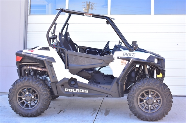 Stock# A39540 USED 2019 POLARIS RZR 900 | Denver Lakewood Colorado ...