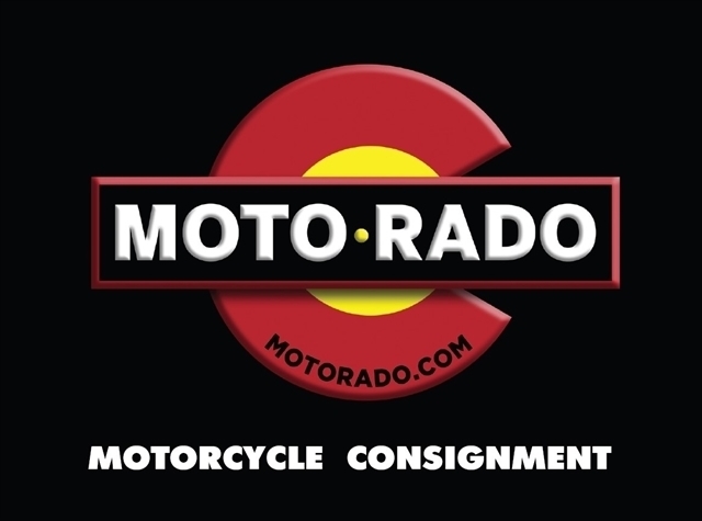Stock# H31524 USED 2000 HARLEY DAVIDSON HERITAGE SOFTAIL CLASSIC ...