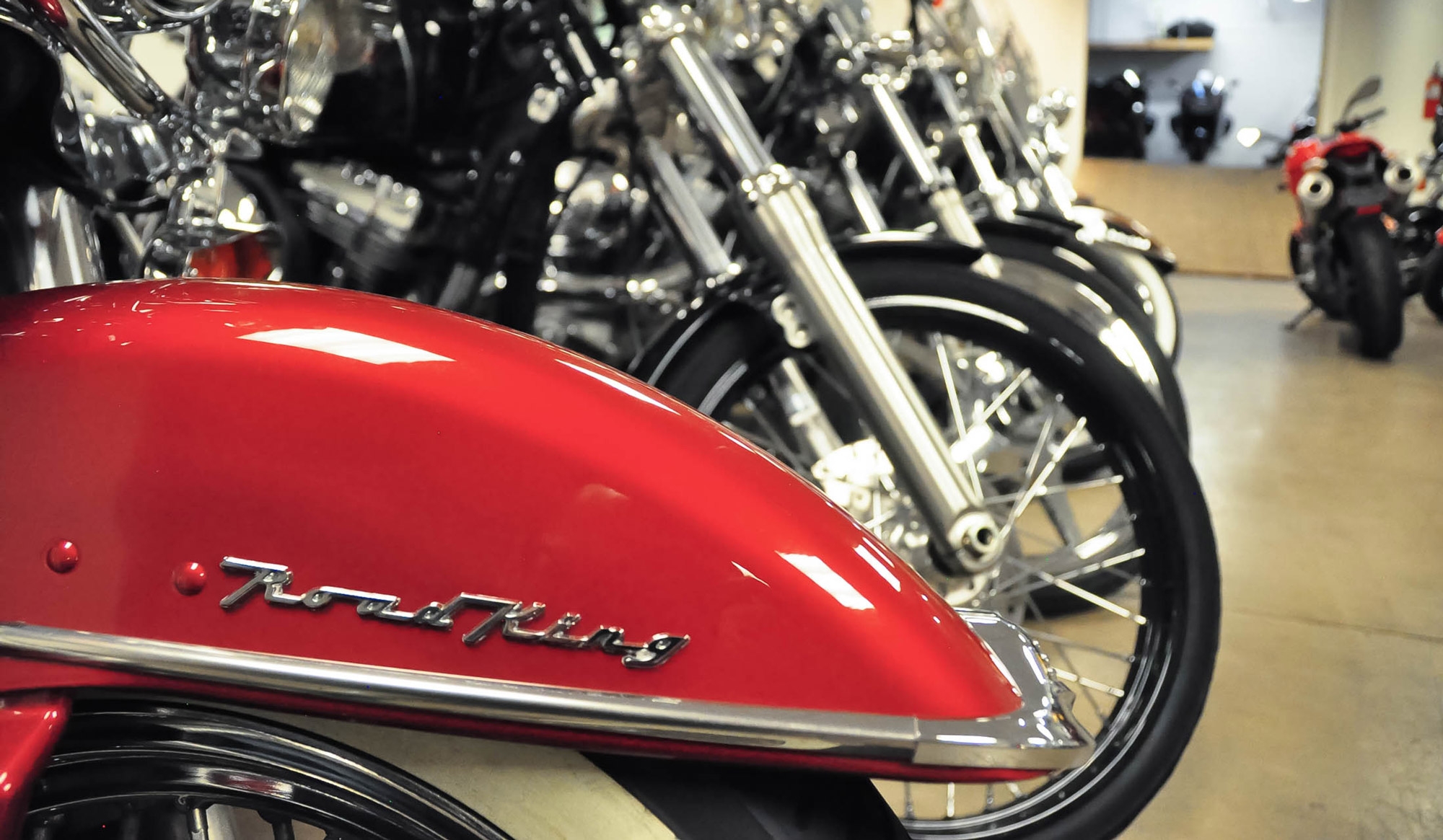 Home | Denver Lakewood Colorado | Motorado