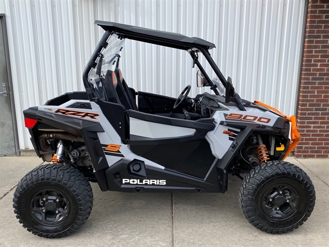 Stock# A86167 USED 2019 POLARIS RZR S900 EPS | Sioux Falls, South Dakota 57107 | Power Brokers Inc.