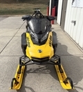 Stock# S00582 USED 2024 SKI DOO Summit Neo + 600 EFI 55 | Sioux Falls ...