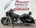 Stock# H17439 USED 2003 HARLEY DAVIDSON FLHTCUI ULTRA CLASSIC | Sioux ...