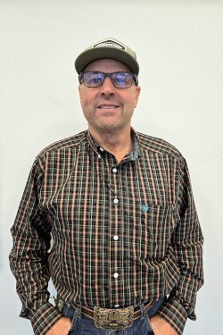 Meet our Team | Oacoma, South Dakota 57365 | Riverview Chevrolet