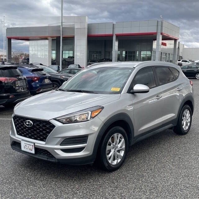 Used Cars Queensbury Ny