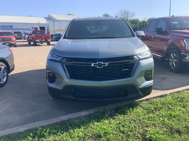 All New Inventory | West Liberty, Tipton, Columbus Junction, IA | Wiele ...