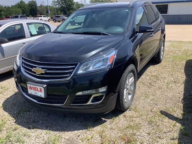 All Used Inventory | West Liberty, Tipton, Columbus Junction, IA ...