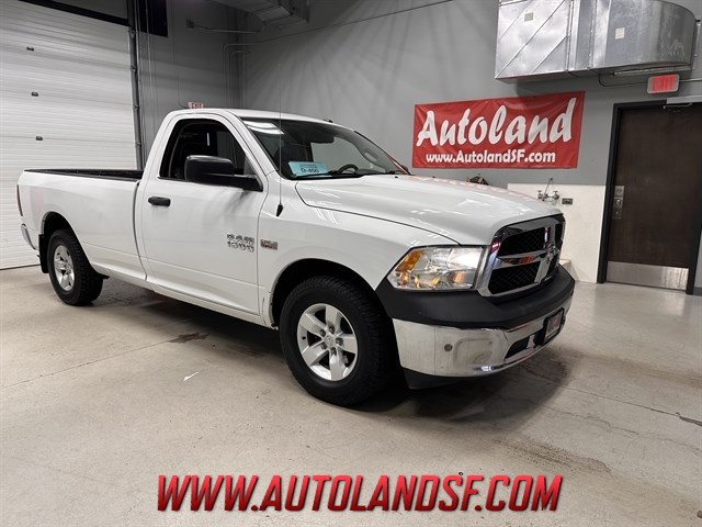 Autoland Sioux Falls Sdnull
