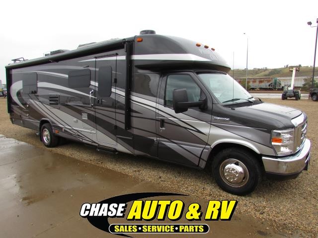 Stock# CN4939 USED 2020 PHOENIX CRUISER 3100