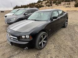 Daryl's Auto Service - Chamberlain South Dakota - KELOLAND Automall