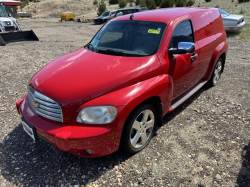 Daryl's Auto Service - Chamberlain South Dakota - KELOLAND Automall