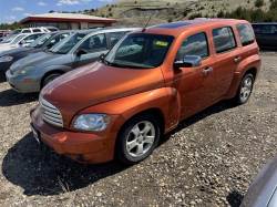 Daryl's Auto Service - Chamberlain South Dakota - KELOLAND Automall