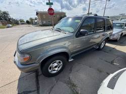 Daryl's Auto Service - Chamberlain South Dakota - KELOLAND Automall