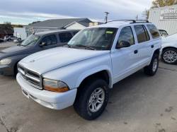 Daryl's Auto Service - Chamberlain South Dakota - KELOLAND Automall