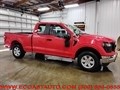 Stock# N385RJCK USED 2023 Ford F-150 | Bedford, Virginia 24523 | East ...