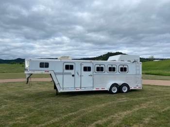 All Used Trailers | Mitchell & Whitewood SD | Goldies Auto and Trailer Sales