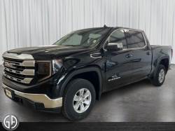 Black Hills Auto Mall